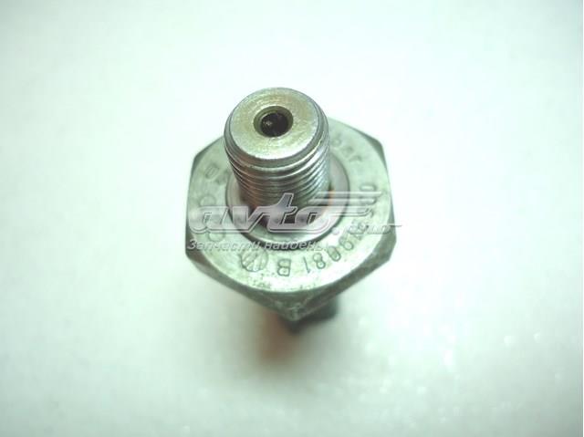 Датчик давления масла на Volkswagen Golf V универсал (2007 - 2009 ...