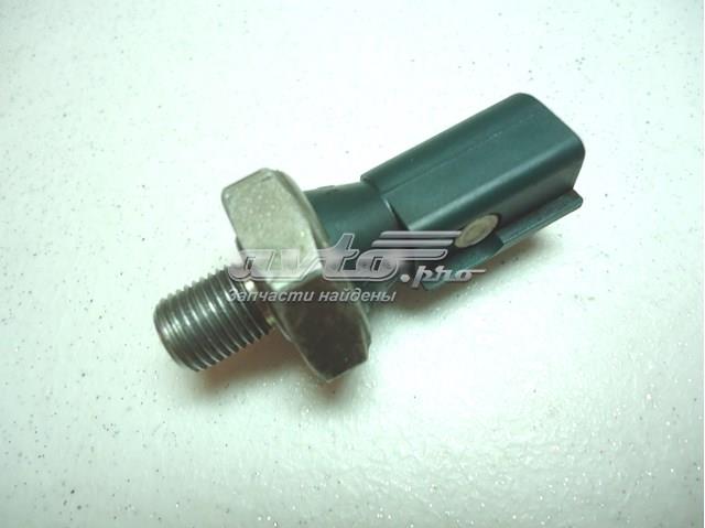 036919081B VAG датчик тиску масла