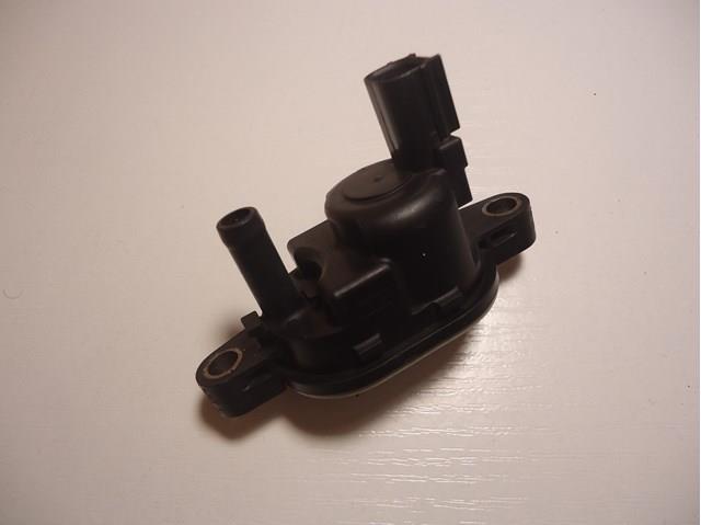 36162RNAA01 Honda клапан дроссельной заслонки