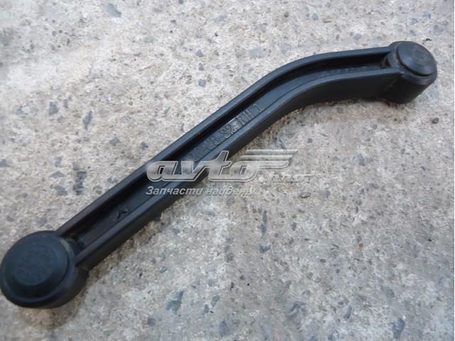 Тяга датчика уровня положения кузова, передняя правая на Mercedes GL-Class