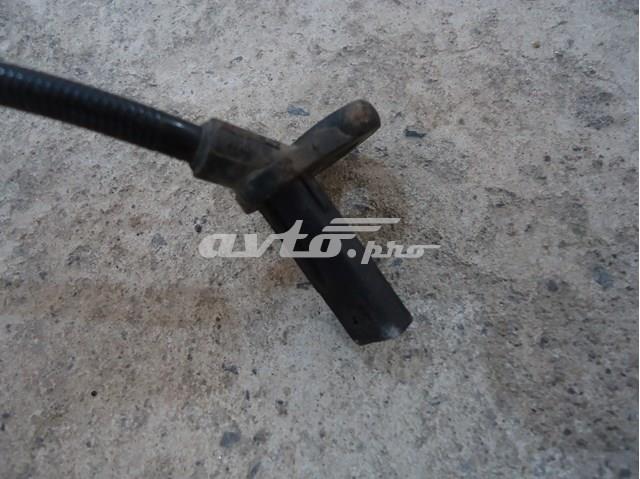 Датчик АБС (ABS) задний на Mercedes GL-Class (X164)