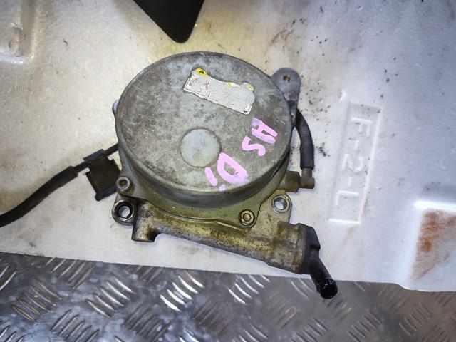 288102F000 Hyundai/Kia насос вакуумный