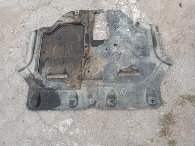 29130C2001 Hyundai/Kia сравнить цены на Автопро