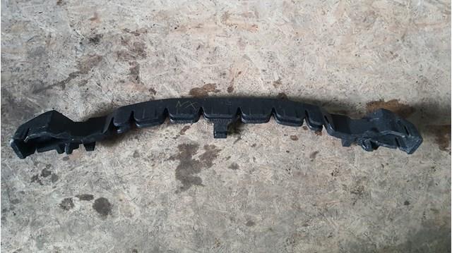 5261478010 Toyota усилитель бампера переднего