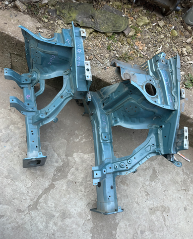 64501J9000 Hyundai/Kia сравнить цены на Автопро