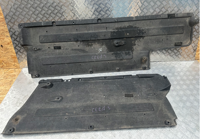 84135G4100 Hyundai/Kia сравнить цены на Автопро