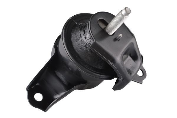 218102E200 Hyundai/Kia подушка двигателя
