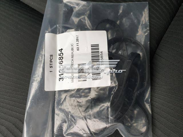 31256854 Volvo прокладка акпп