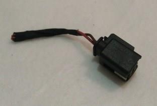 12527601023 BMW контакт