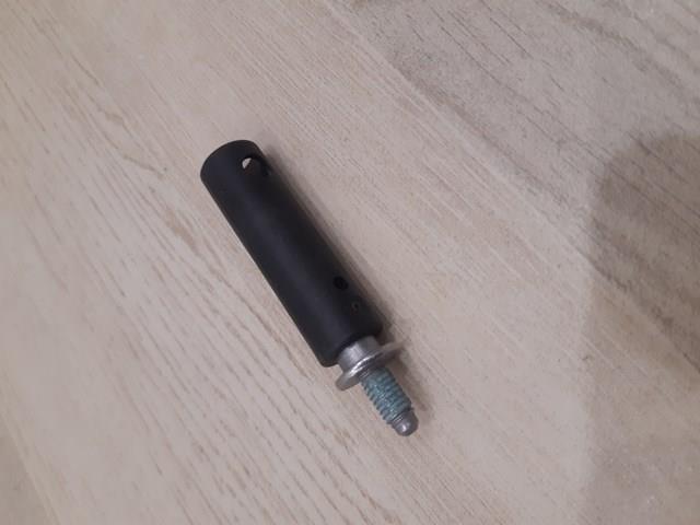 17118605551 BMW палець центруюч