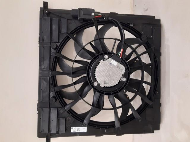 17428655761 BMW сравнить цены на Автопро