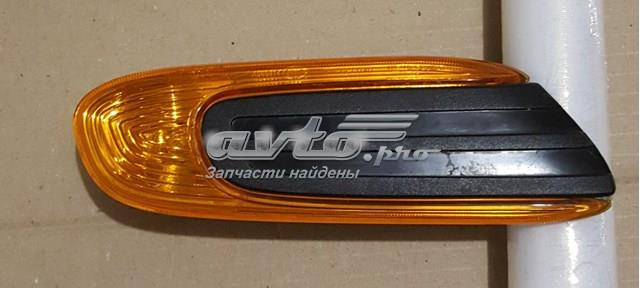 63137298346 BMW дополнительный указатель поворота п