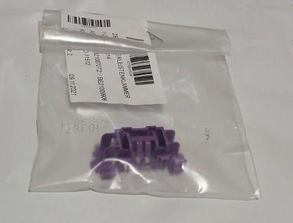 A2139910598 Mercedes mercedes клипса крепежная