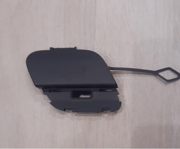 A2228852301 Mercedes заглушка