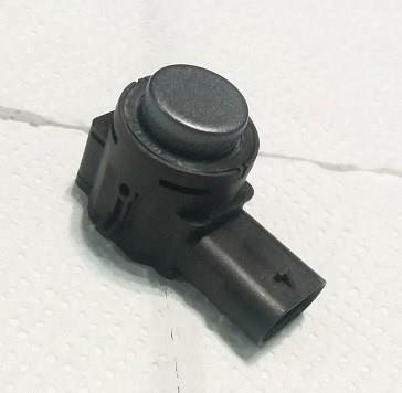 A2239054000 Mercedes датчик парктроника