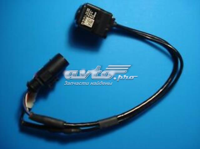 95B980551L VAG сравнить цены на Автопро