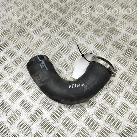 5Q0145834 VAG mangueira (cano derivado inferior direita de intercooler ...