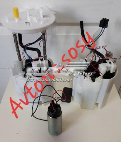 13503672 General Motors бензонасос