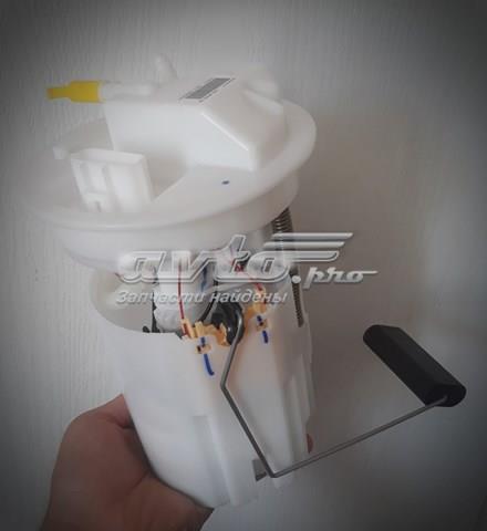 313011313239 Magneti Marelli модуль топливного насоса с датчиком уровня