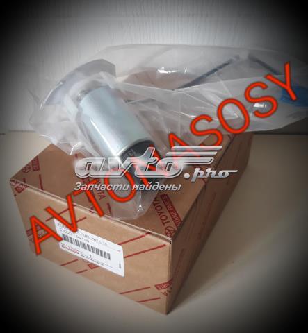 232200V150 Toyota Топливный насос электрический погружной