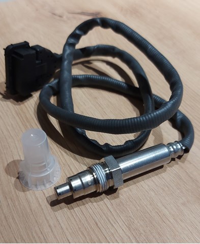 4M0907807AF VAG сравнить цены на Автопро