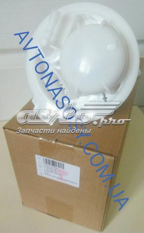 7L6919679D VAG Фильтр топливный