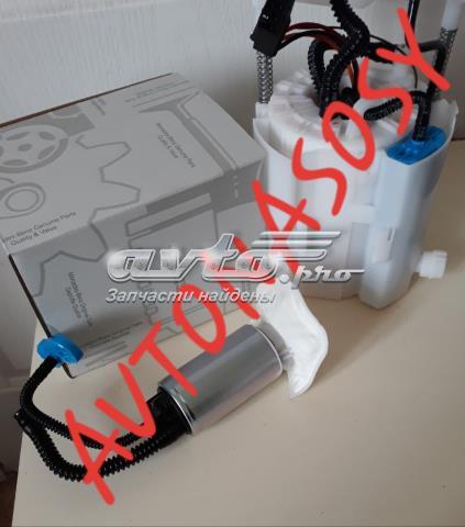 A1664701794 Mercedes бензонасос