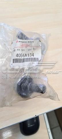 4056A134 Mitsubishi стойка стабилизатора переднего правая