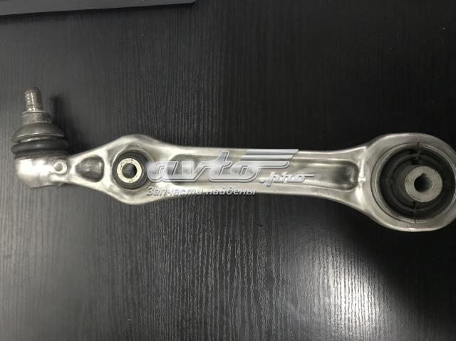 A2223308501 Mercedes рычаг передней подвески нижний левый/правый