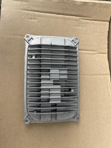 A2229000515 Mercedes модуль управления (эбу светом фар)