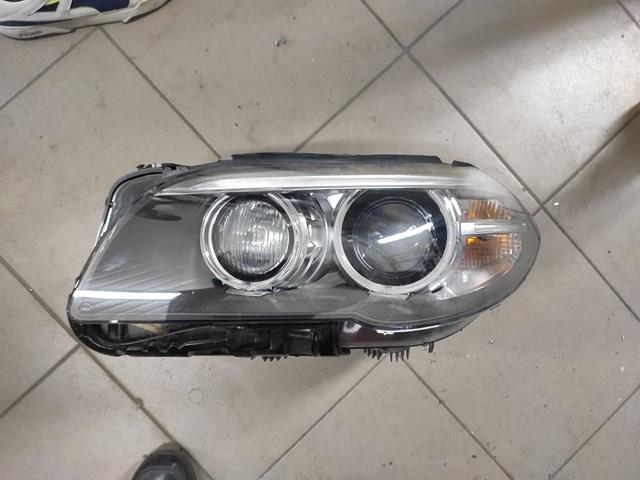 63117352485 BMW автозапчастина