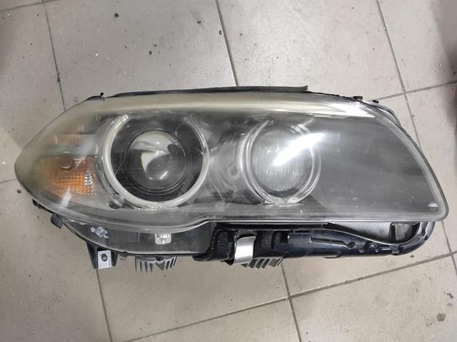 63117352486 BMW новая оригинальная запчасть под заказ