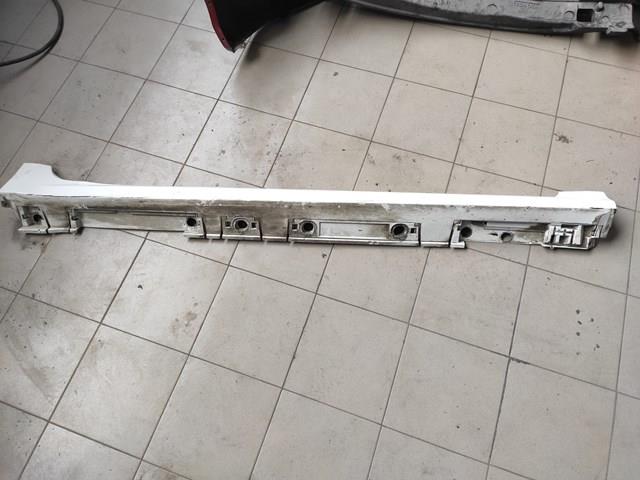 7585102904 Toyota сравнить цены на Автопро