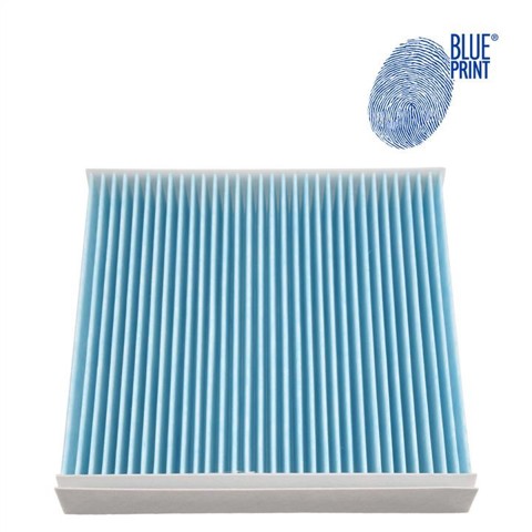 ADBP250060 Blue Print сравнить цены на Автопро