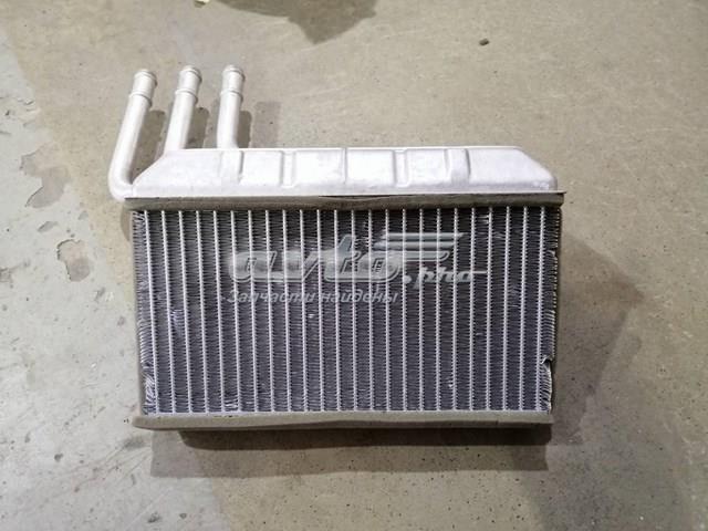 Радиатор печки на BMW X5 E70 внедорожник (2007 - 2013) - Сравнить цены ...