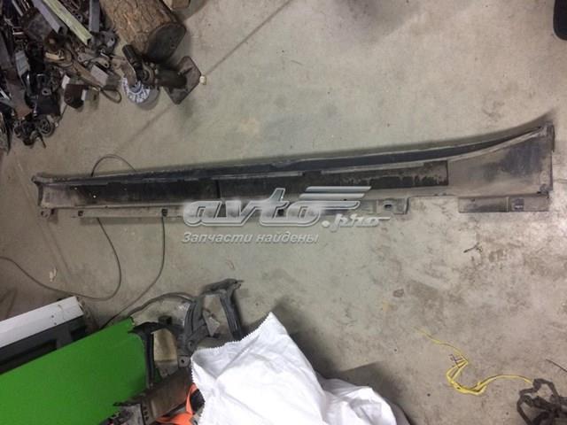 A2536980900 Mercedes сравнить цены на Автопро