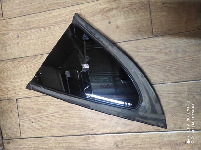 43R004553 Tesla купить недорого