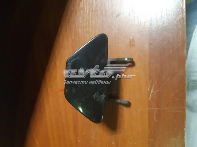 51117200792 BMW кронштейн крепления форсунки