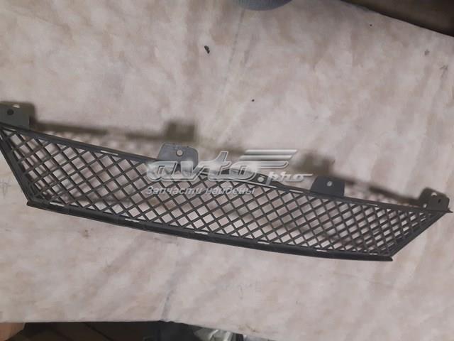 51117203790 BMW решетка бампера переднего правая