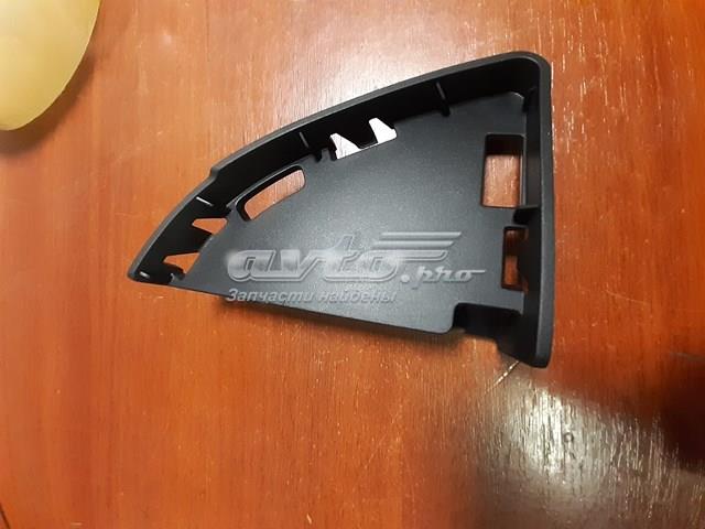 51117307990 BMW крышка amoek л