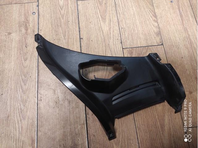 51117308037 BMW накладка