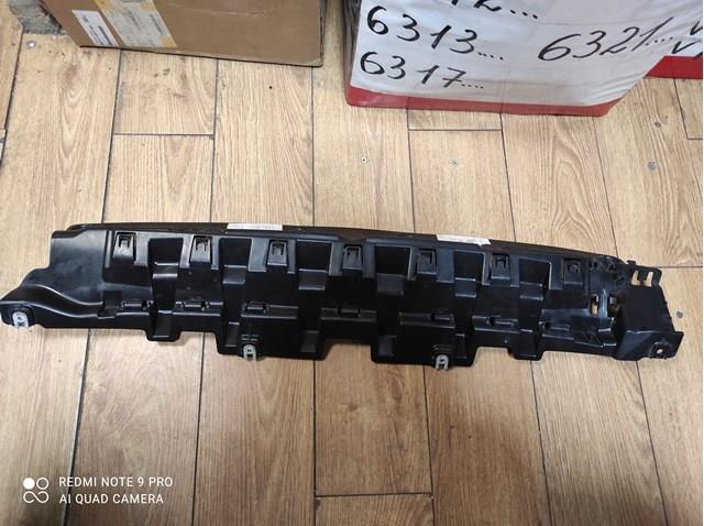 51127416024 BMW сравнить цены на Автопро