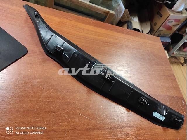 51487395550 BMW сравнить цены на Автопро