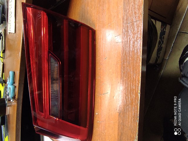 63217376474 BMW сравнить цены на Автопро