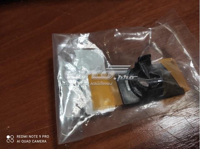 8934848040 Toyota сравнить цены на Автопро