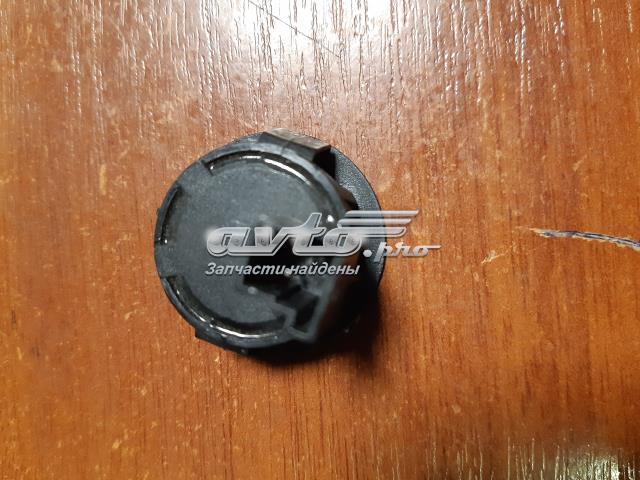 A1648220230 Mercedes зуммер крышки багажника