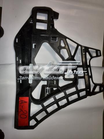 A1648850514 Mercedes сравнить цены на Автопро