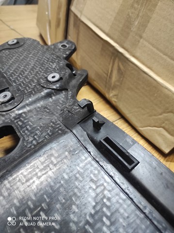 A1676209900 Mercedes сравнить цены на Автопро