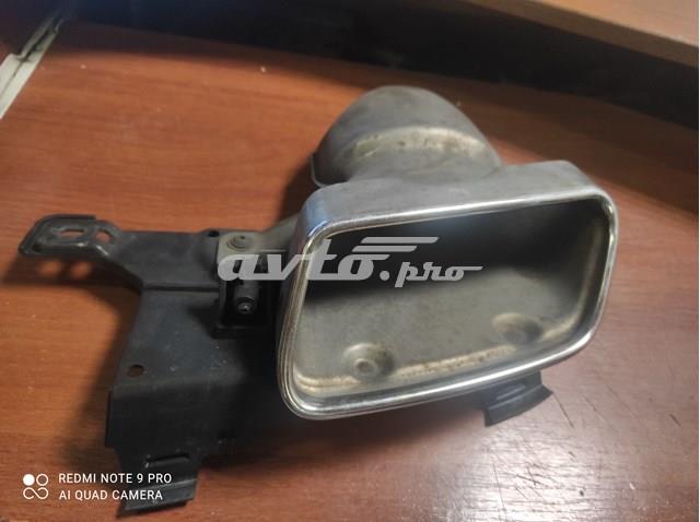 A2188850965 Mercedes 100% оригінал mercedes benz