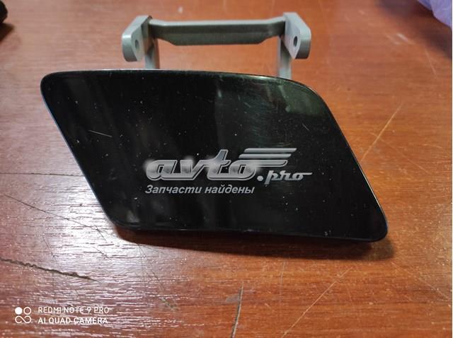 A2218801405 Mercedes накладка форсунки омывателя фары передней (Правой)